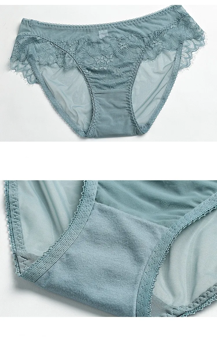 Sexy Lace Bra Brief Sets Panty And Bra Set For Girl Women Plus Size Bra And Panty Sets Buy Bra