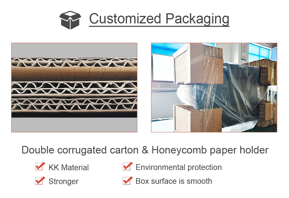 Thermostat Electric Heaters 2000w Convection Panel Convector With ...