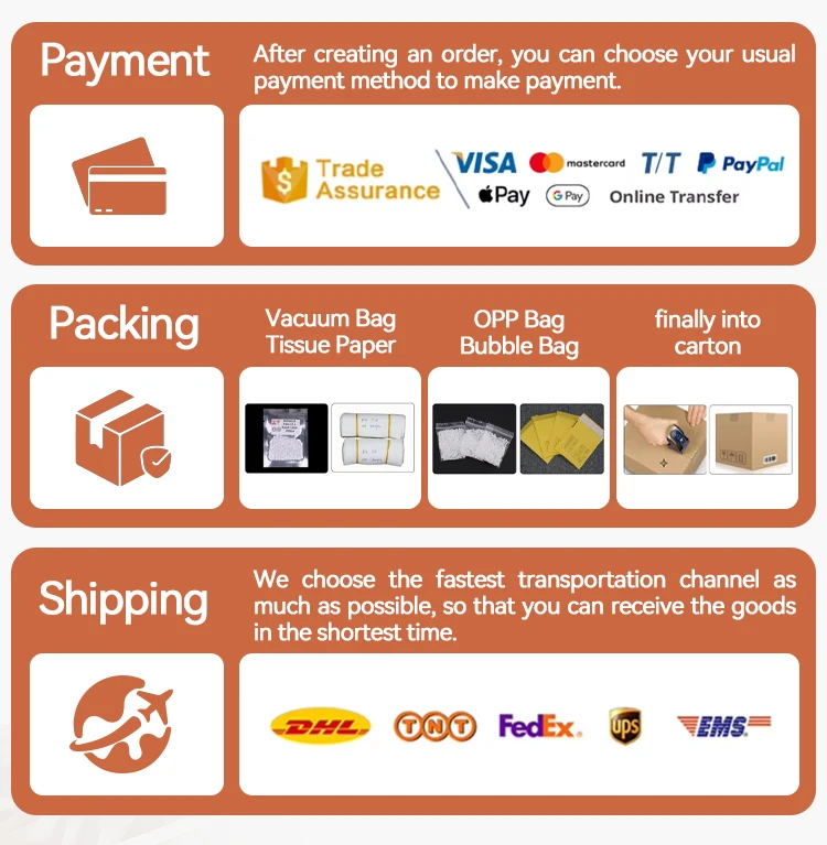 Hanhao Custom Jewelry Factory Oem/Odm Silver Brass Stainless Steel ...