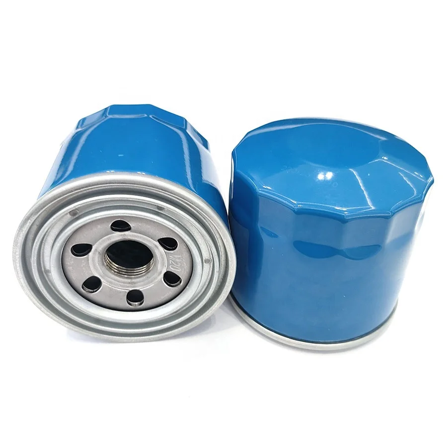 Wholesale Auto Parts Oil Car Filter OEM 26300-35504 26300-35505 26300 ...