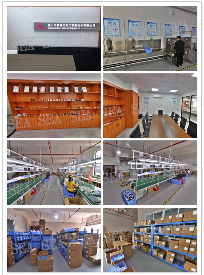 Smart Integrated Valve Electronic Water Meter - FILL-O-METER