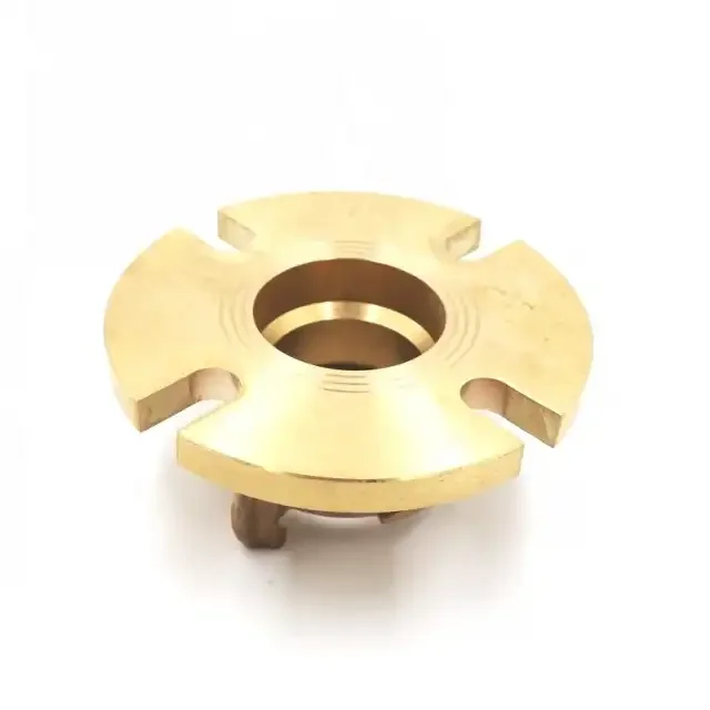 MS Marine System Brass International Shore Connection| Alibaba.com