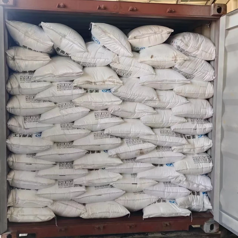 Bulk Density Optimized Granules for Precision Application Uniform Sized ...