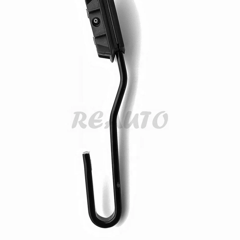 Wiper Arm for Mercedes Benz Actros Truck - Replacement Windshield Wiper ...