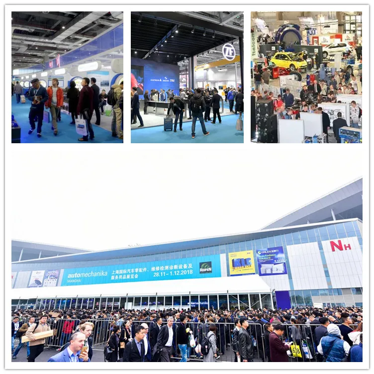 Blind Spot Review Side Mirror for Mercedes-Benz C-Class W205