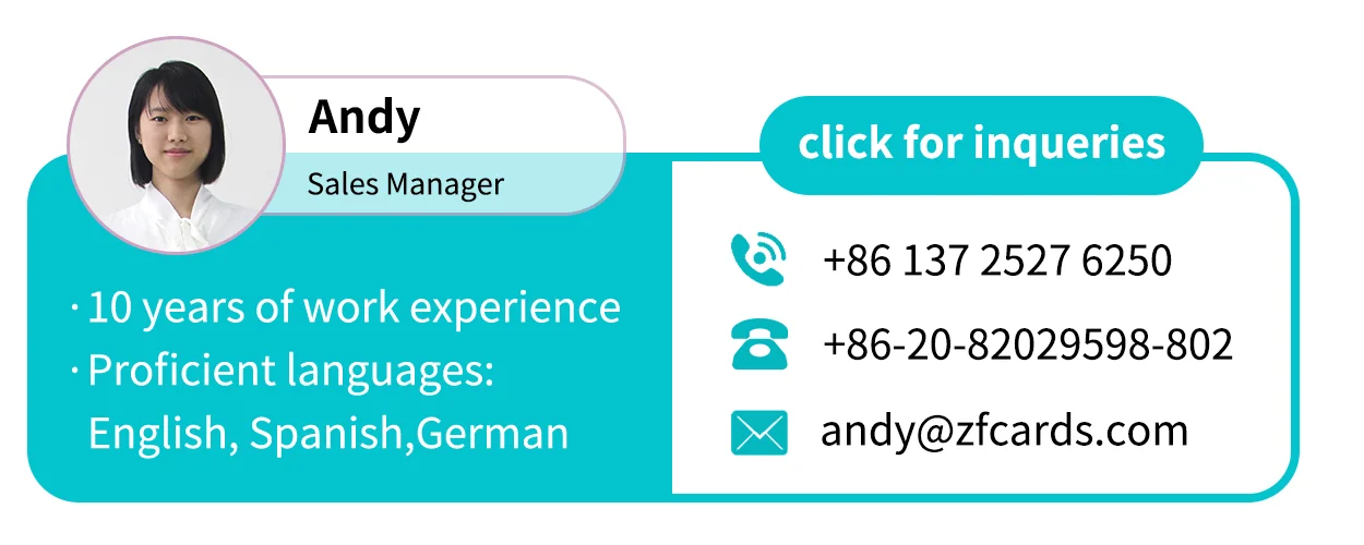 Beline Cardlock Hotel Key Card For Door Security System - Buy Beline ...