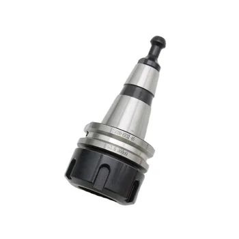 High Speed Iso30 Er32 Um Tool Holders Iso30-er16 Er20 Er25 Er32 Collet ...