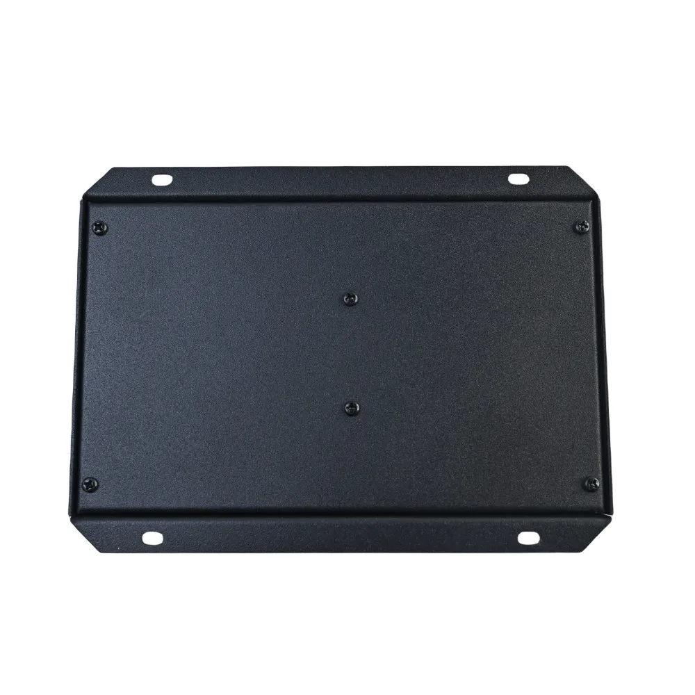Mach3 USB Controller Breakout Board - 300khz 5 Axis Interface