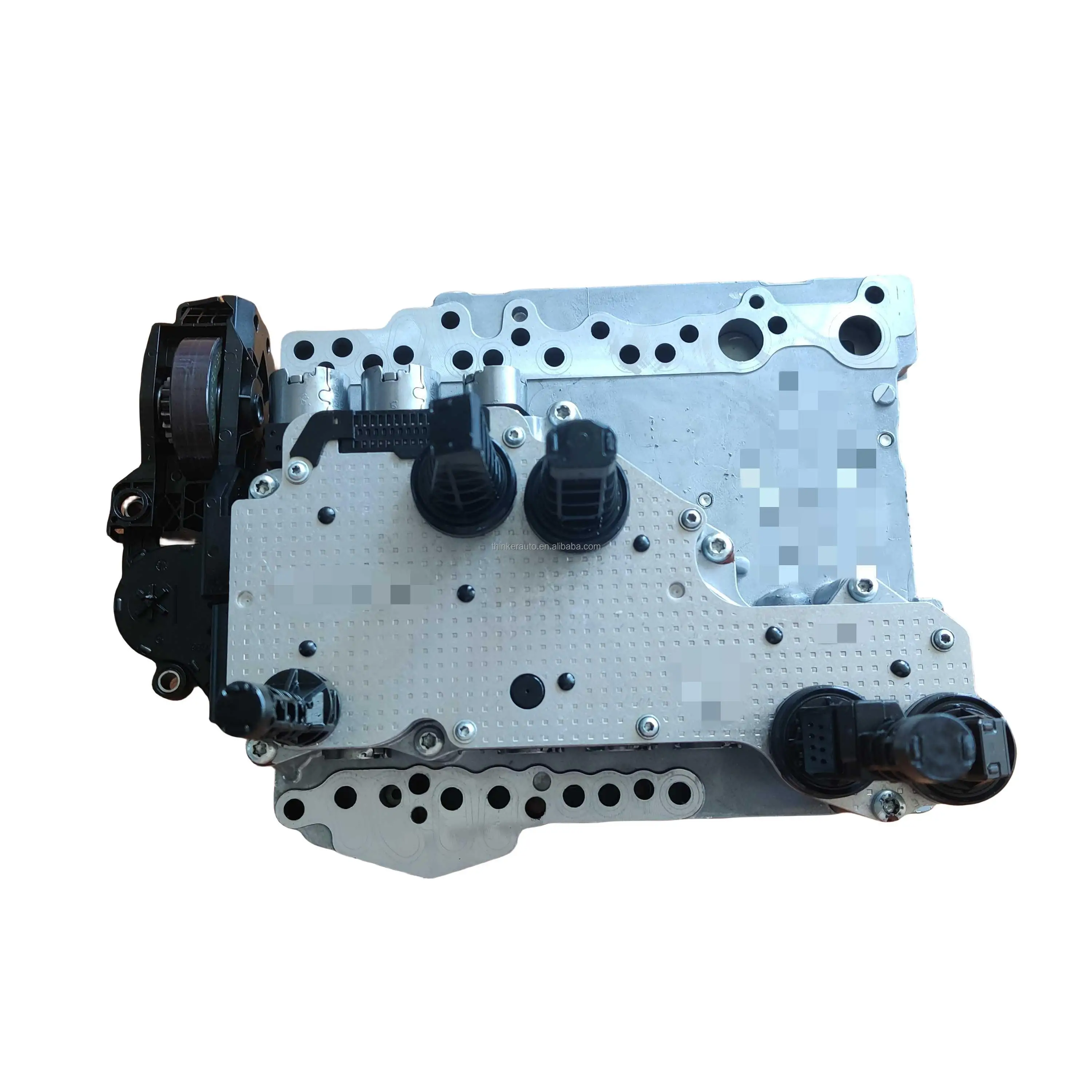6DCT450 MPS6 36050699 Auto Transmission Gearbox Mechatronic