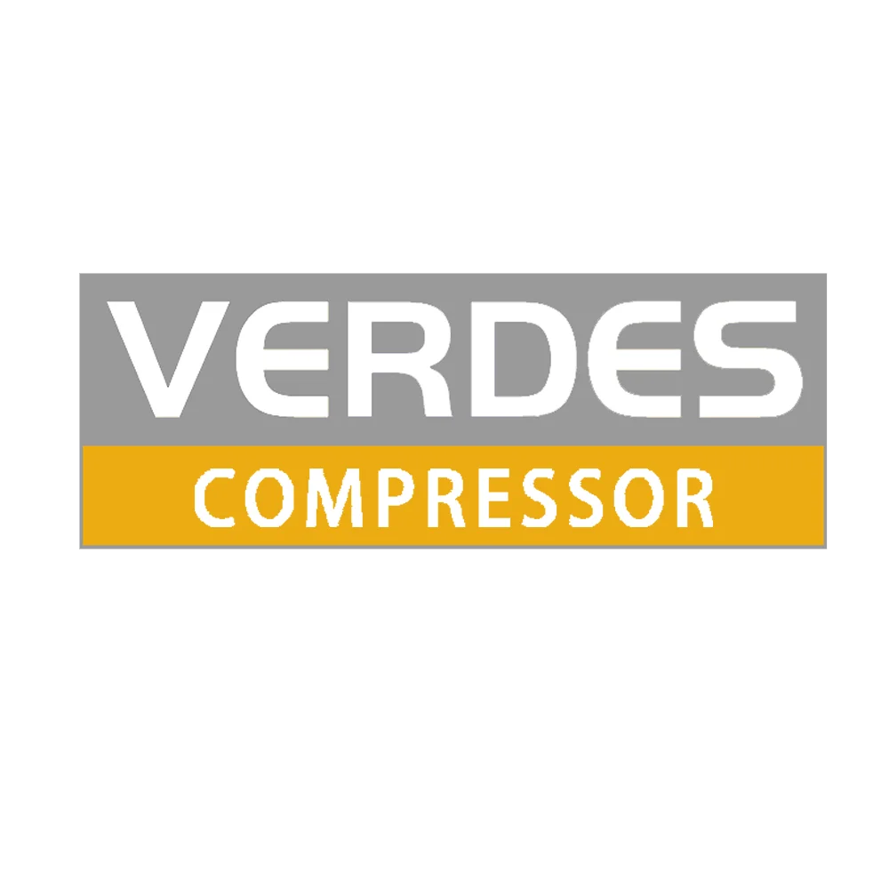 Company Overview - Verdes (guangzhou) Technoloy Co., Ltd
