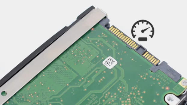 R3r30a Msa 3.84tb Sas 12g Read Intensive Sff (2.5in) M2 3yr Wty Ssd ...