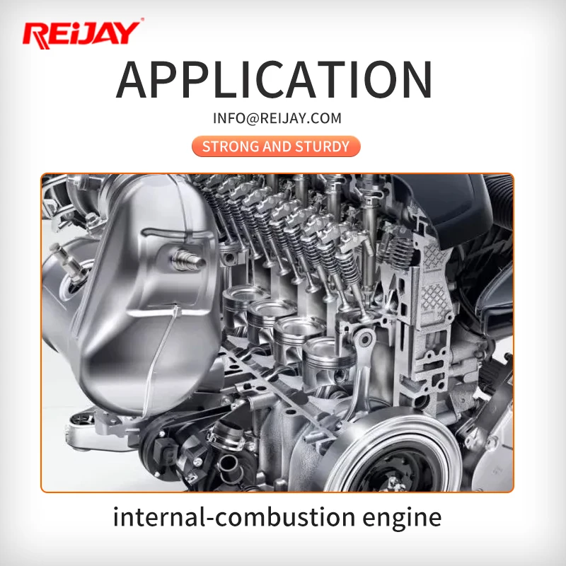 High Torsional Stiffness Flywheel Flange Coupling For Connection Of ...