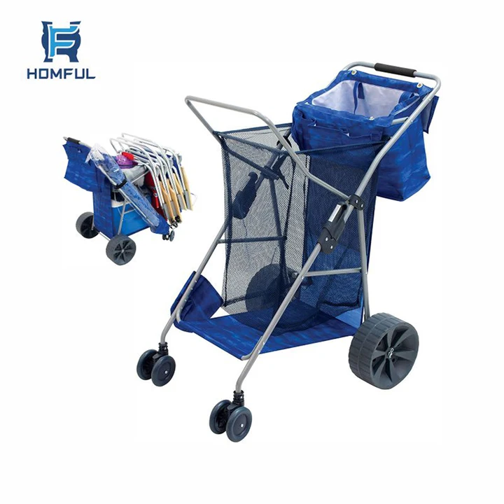 Fabric Trolley Cart跨境商机分析报告行业外贸出口趋势-阿里巴巴国际中文站官网