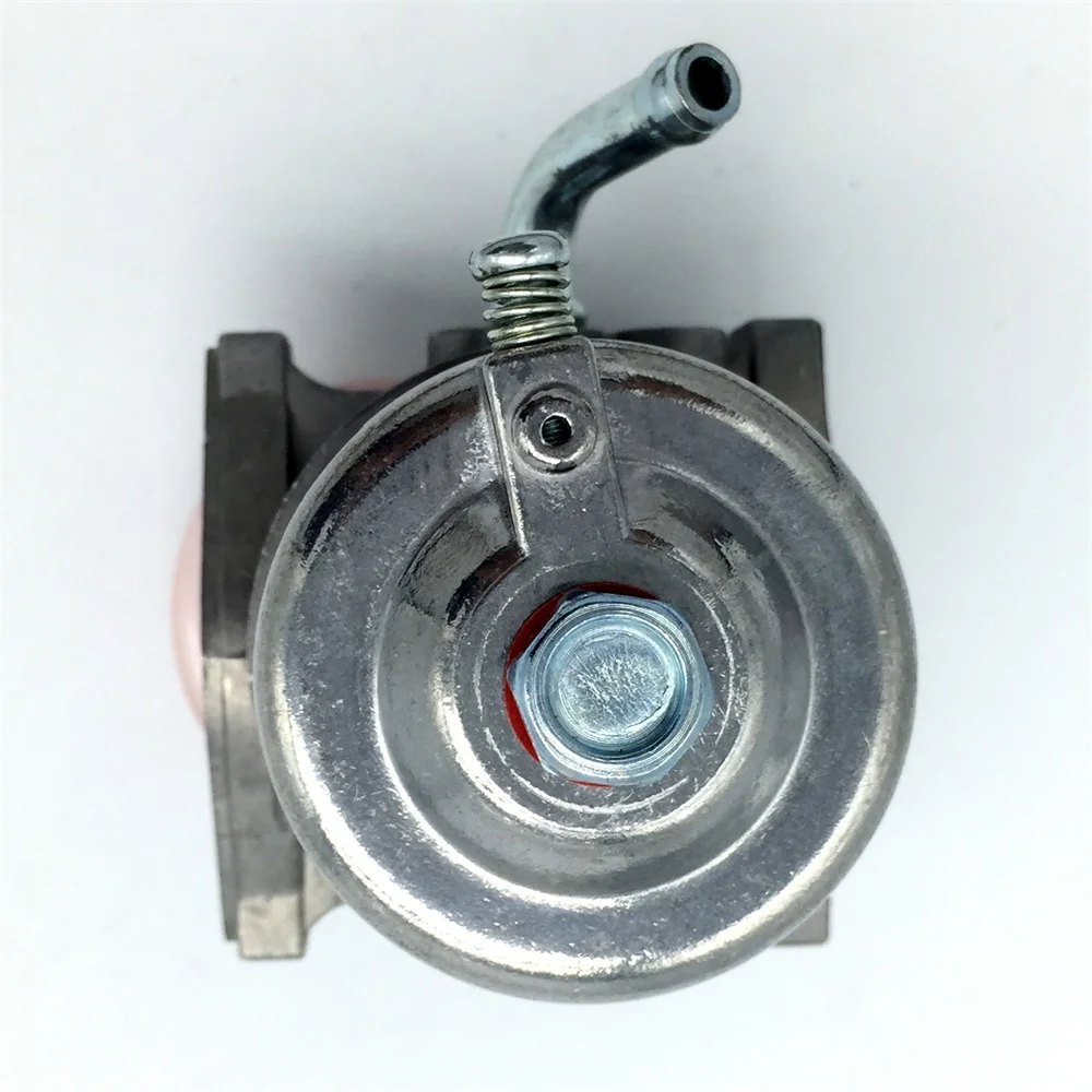 Modified EY20 Carburetor for Robin EY 15 & Wisconsin 227-62450-10