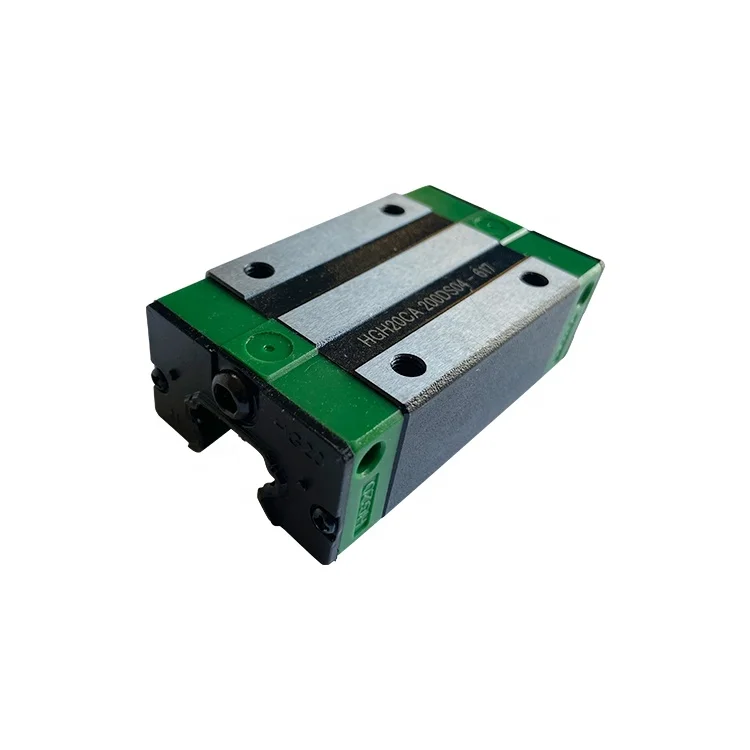 Cnc Kits Linear Rail Egr25 Linear Slide Block Egh25ca Linear Guide - Buy Linear Guide,Linear ...