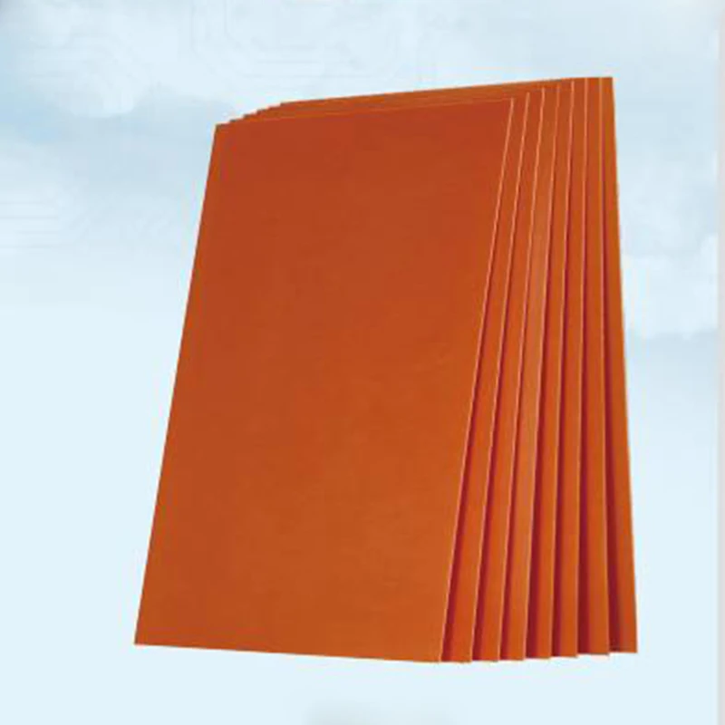 Pcb Sheet Application Of Pcb Board Xpc Backup Board For Fpc Routing ...