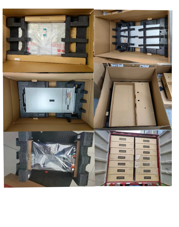 Dell Emc Unity Xt 380 Hybrid Flash Data Storage - Buy Unity Xt 380 ...