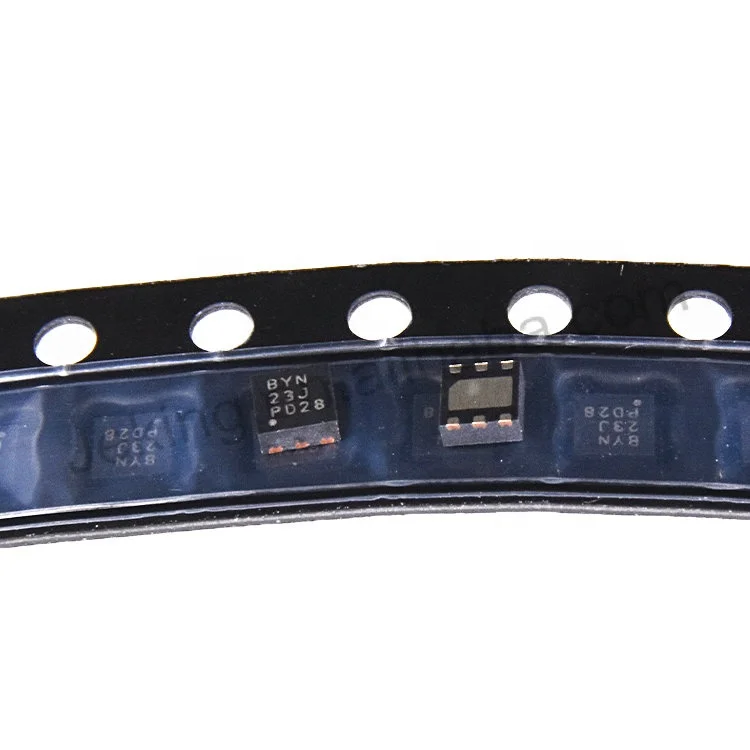 Jeking Pmic Switching Voltage Regulators 2.25mhz 1a Step- Down Converter Tps62290drvr - Buy Pmic ...