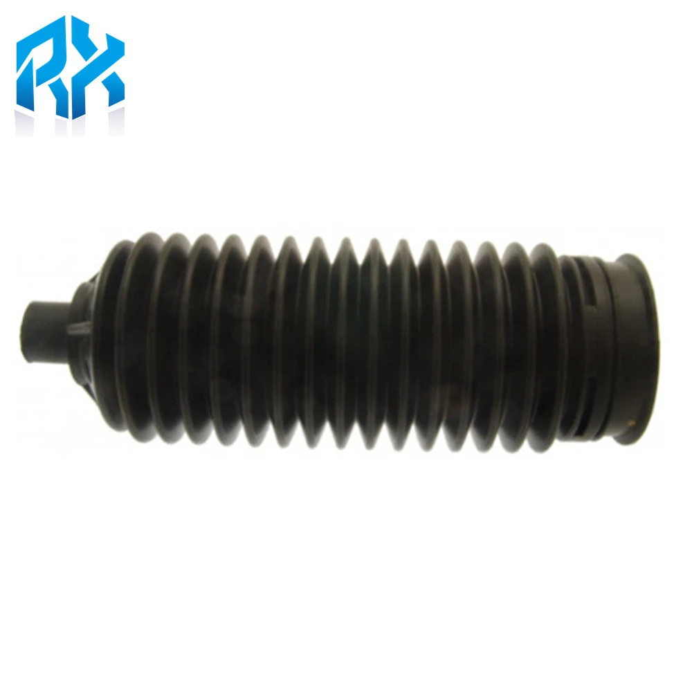 BELLOWS STEERING GEAR BOX 57740-2E000 For HYUNDAi TUCSON 2004 2005 2006 ...