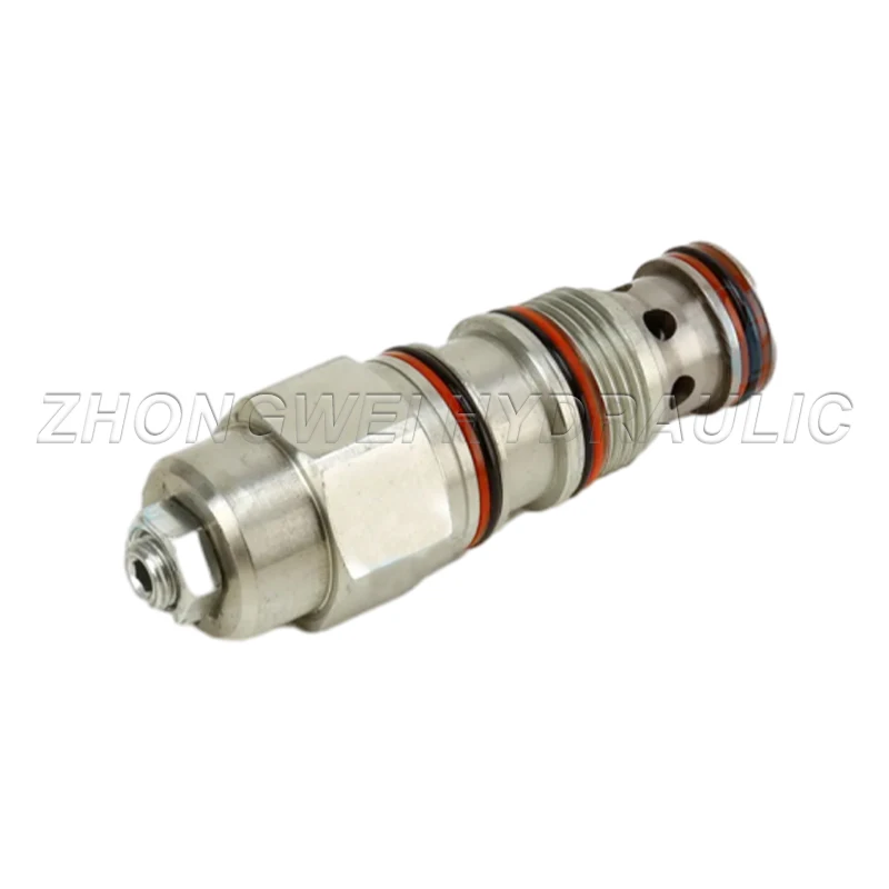 25-997500 Counter Balance Valve for JCB 3CX 4CX Backhoe