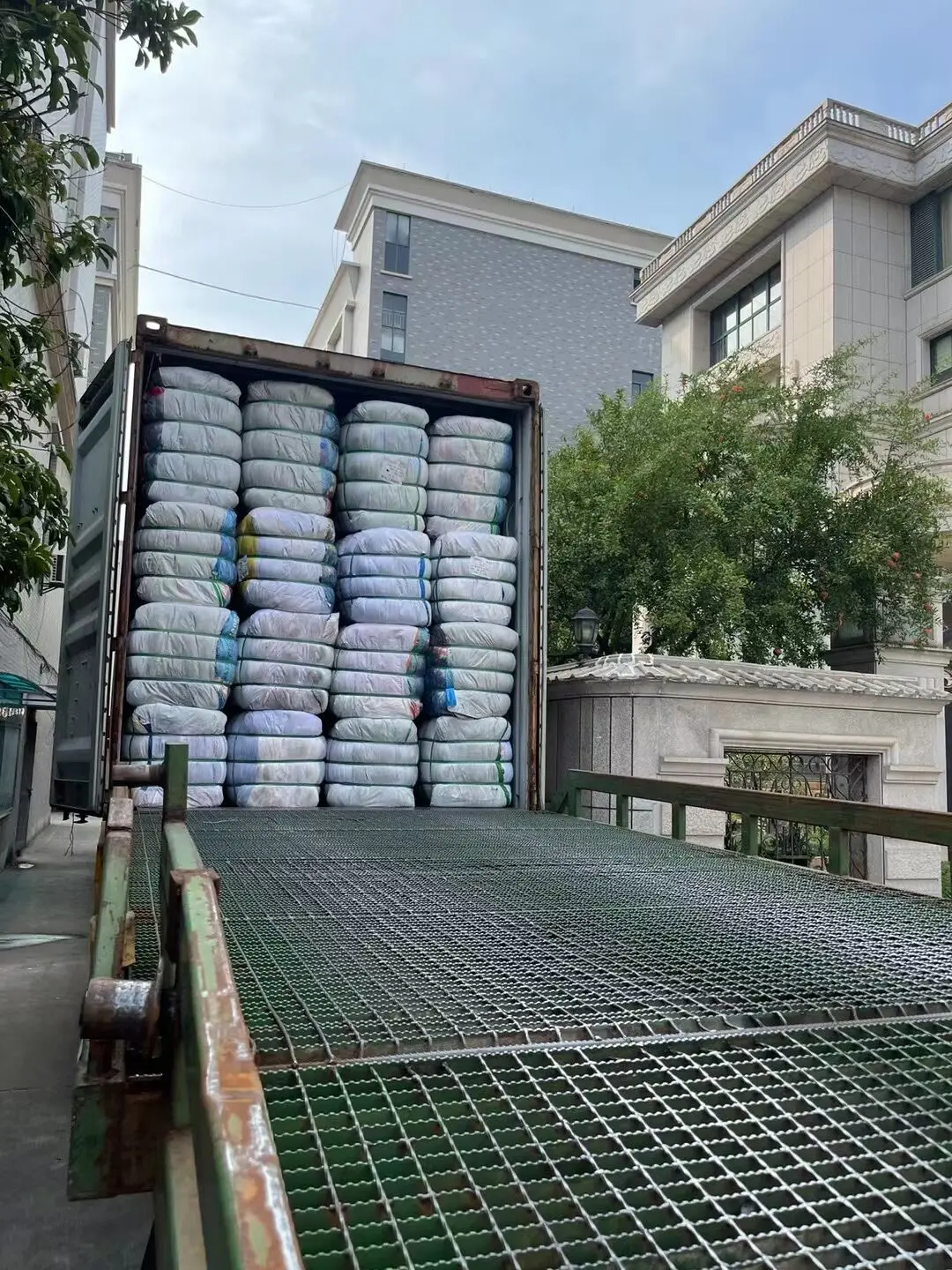 3 Dollar Model Slx002 Size 15-25 Wholesale Ready Stock Princess Kids ...