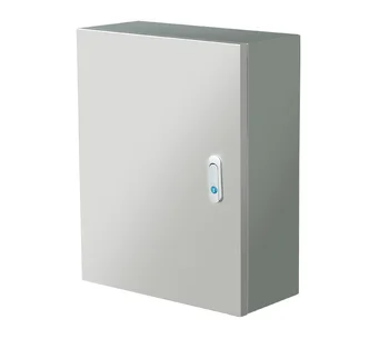 Ac Switchgear Electrical Panel Board Pan Assembly Low Voltage Products ...