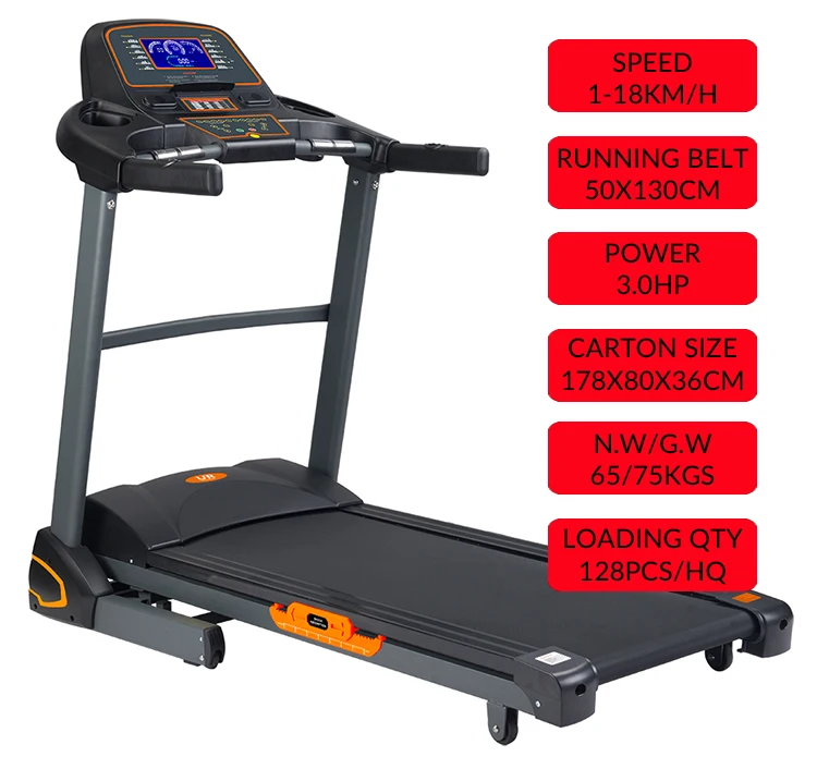 150kgs Load Factory Biggest Super Folding Luxury Ac And Dc Commercial ...