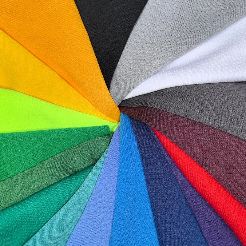 Black Color Mini Eyelet Mesh Fabric| Alibaba.com