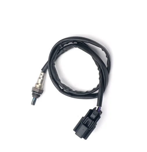 New Price High Quality Front Oxygen O2 Sensor 32700005 for Ha Rley Da ...