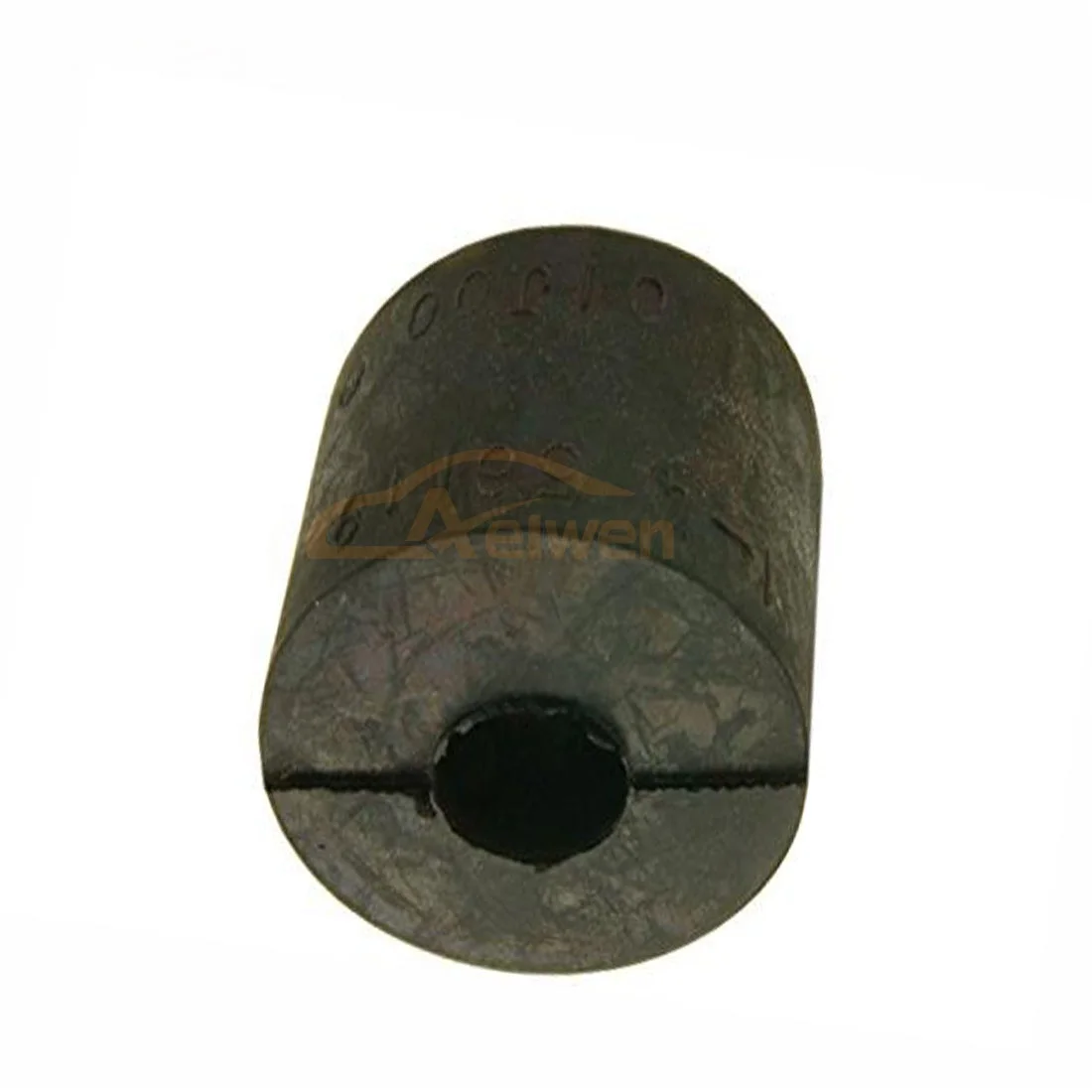 用于日产巡逻gr Iv Oe No 56119-01j00 5611901j00的橡胶缓冲器 - Buy 橡胶缓冲器,减震器停止缓冲器,减震器 ...