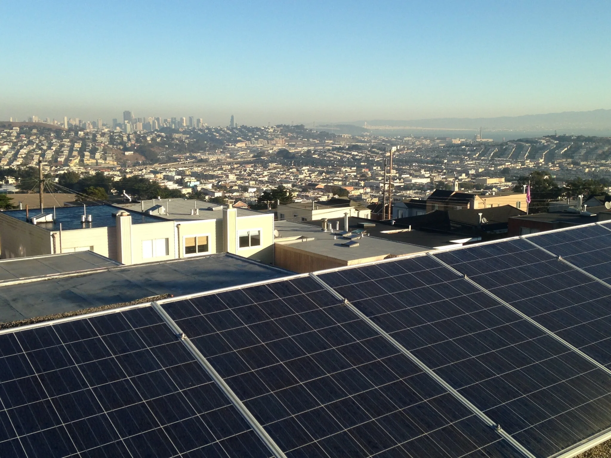 High Power Solar Panel 600w Half Cell Solar Panel 600 Watt 600 Wp Solar ...