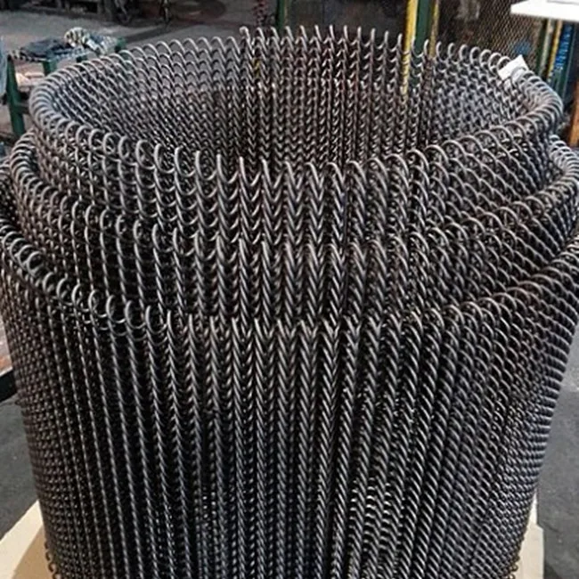 Automatic Auger Pipe For Chicken Broiler Poultry Feeding System Poultry ...