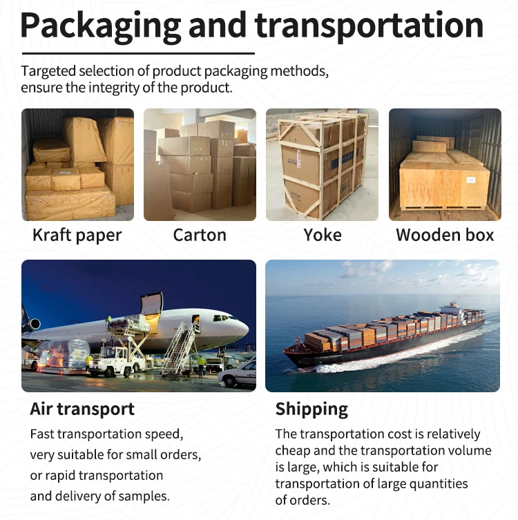 Gold Stainless Steel Furniture Modern Dining Table Stainless Steel ...