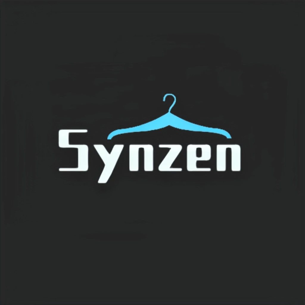 Company Overview - Guangzhou Synzen Import And Export Co., Ltd.