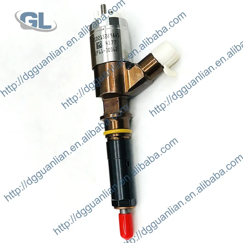Improved For Cat 320d C6.4 E320d Cat 320 D Gp Cheap Diesel Power Fuel ...