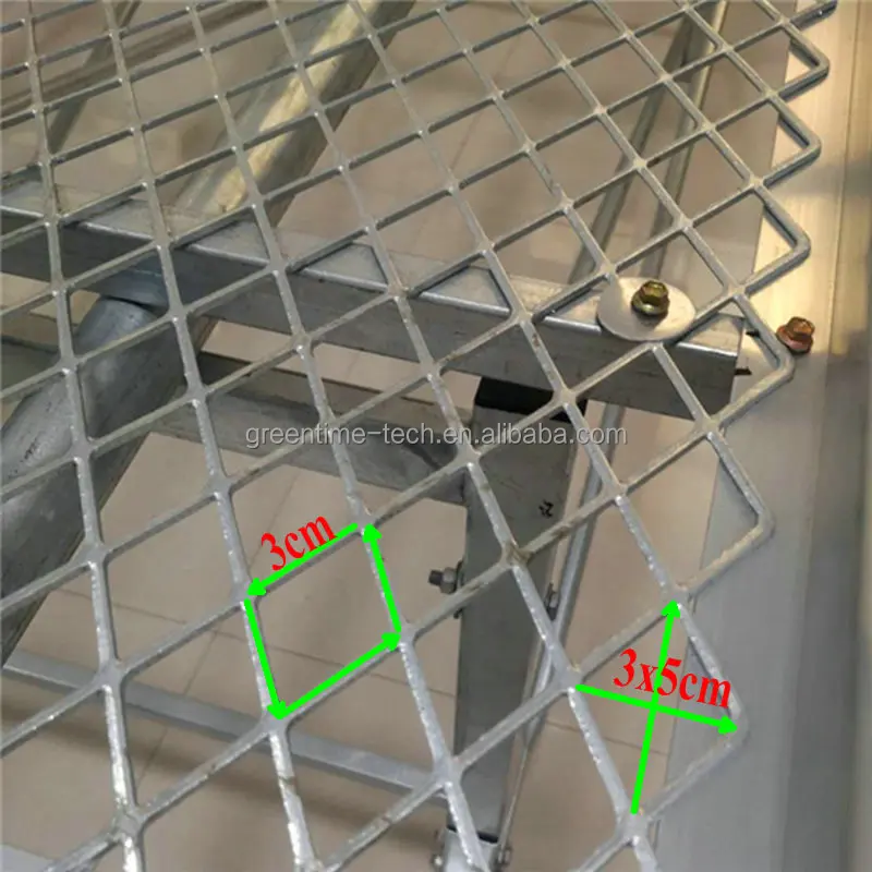 Growing Tables Wire Mesh Seedbed Greenhouses Rolling Benches - Buy ...