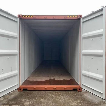 20gp 40gp Used Shipping Container From Guangzhou Shenzhen To Singapore ...