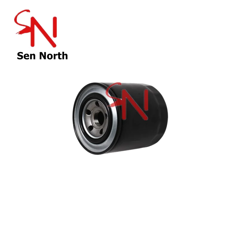 ME229355燃油滤清器ME015254用于三菱扶桑铁坎特| Alibaba.com