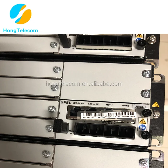 华为 02311TVH = Function模块UPEUe BBU卡WD2MUPEUe动力环境接口单元 (-48V)| Alibaba.com