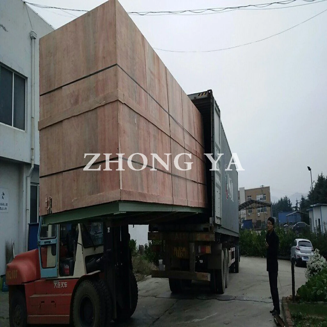 Seawater Desalination Device/portable Desalination Plant/small Ro ...