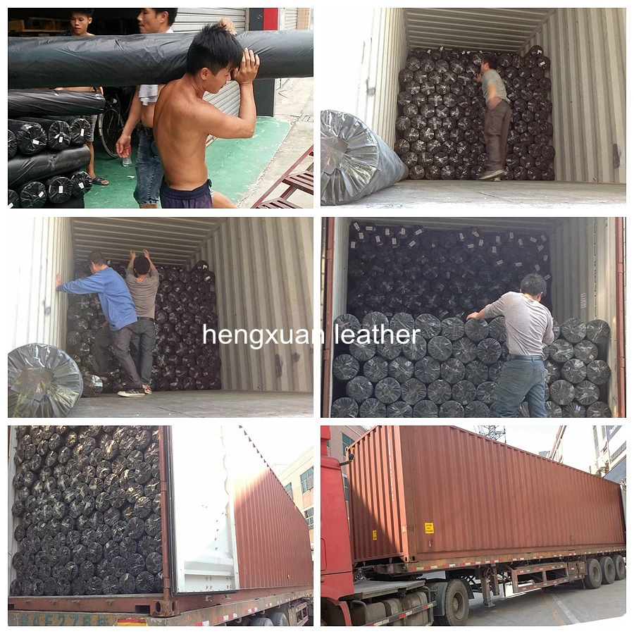 2.2mm Thick Hard Pvc Horse Saddle Leather For Bag And Dinner Chair,Pvc ...