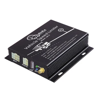 Tamper Proof Deka Vehicle Speed Limiter Electronic Speeed Controller ...