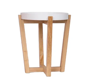 Vietnam Living Room Coffee Table Traditional Vintage Furniture Design ...