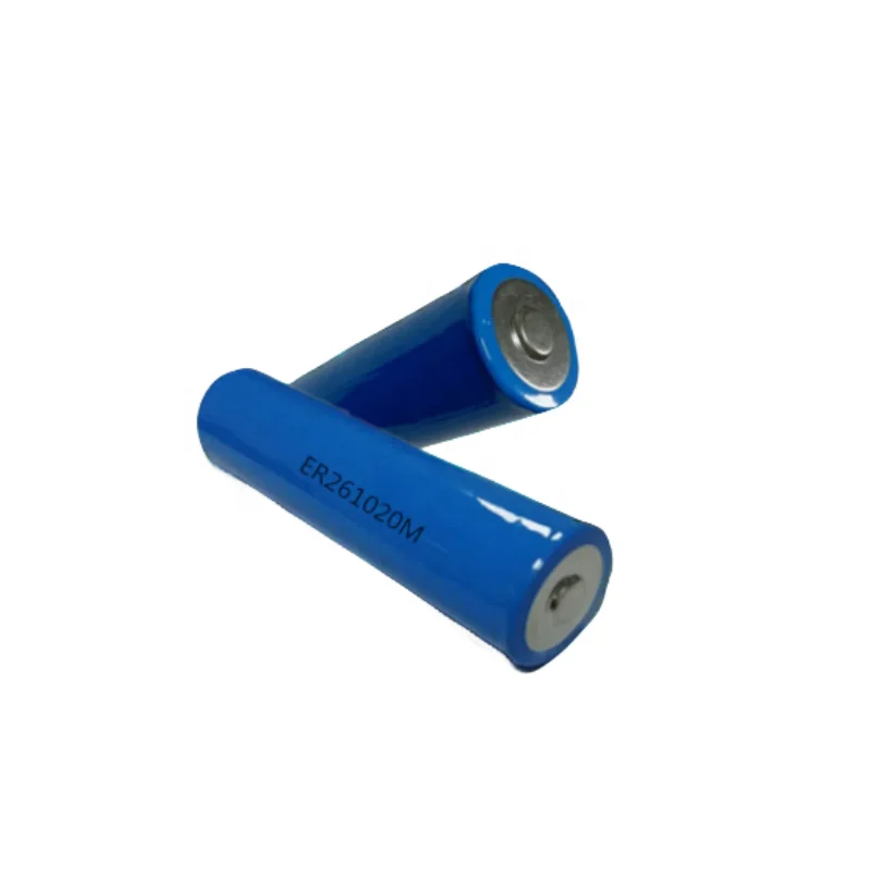 Lithium Chloride Wikipedia