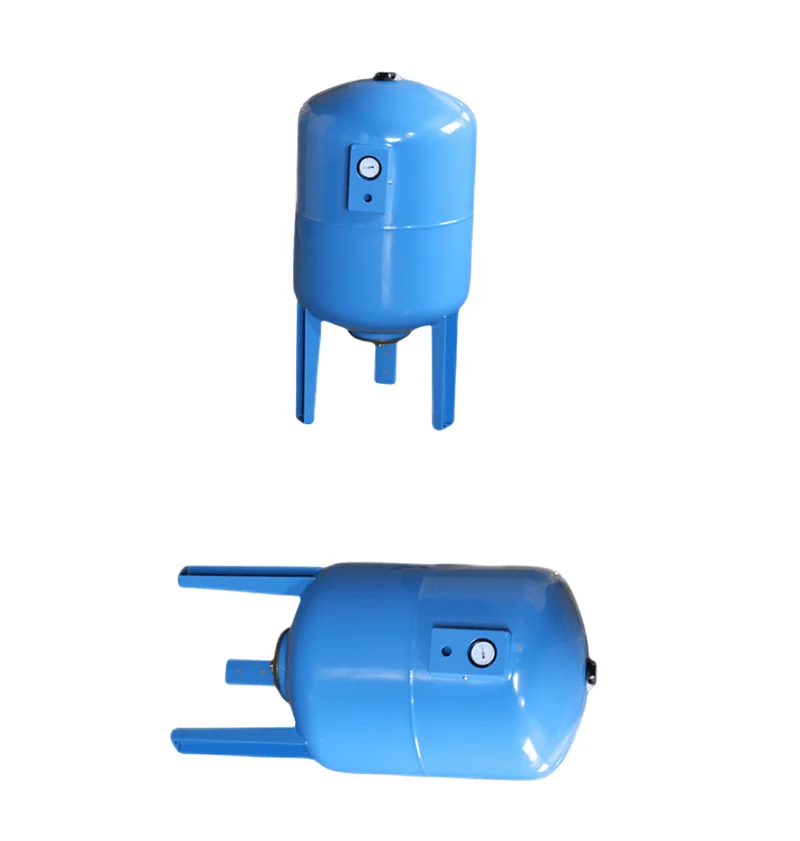 Bspp Standard Screw Thread Interface Water Supply System Membrane ...