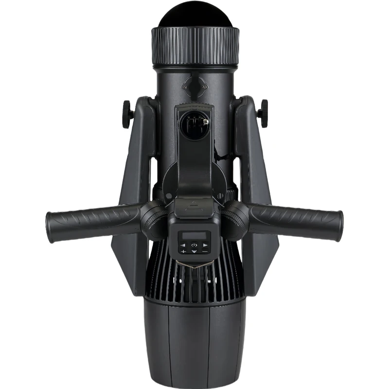 Alibaba.com: Water Jet Thruster, Underwater Scooter for Kids, Diver ...