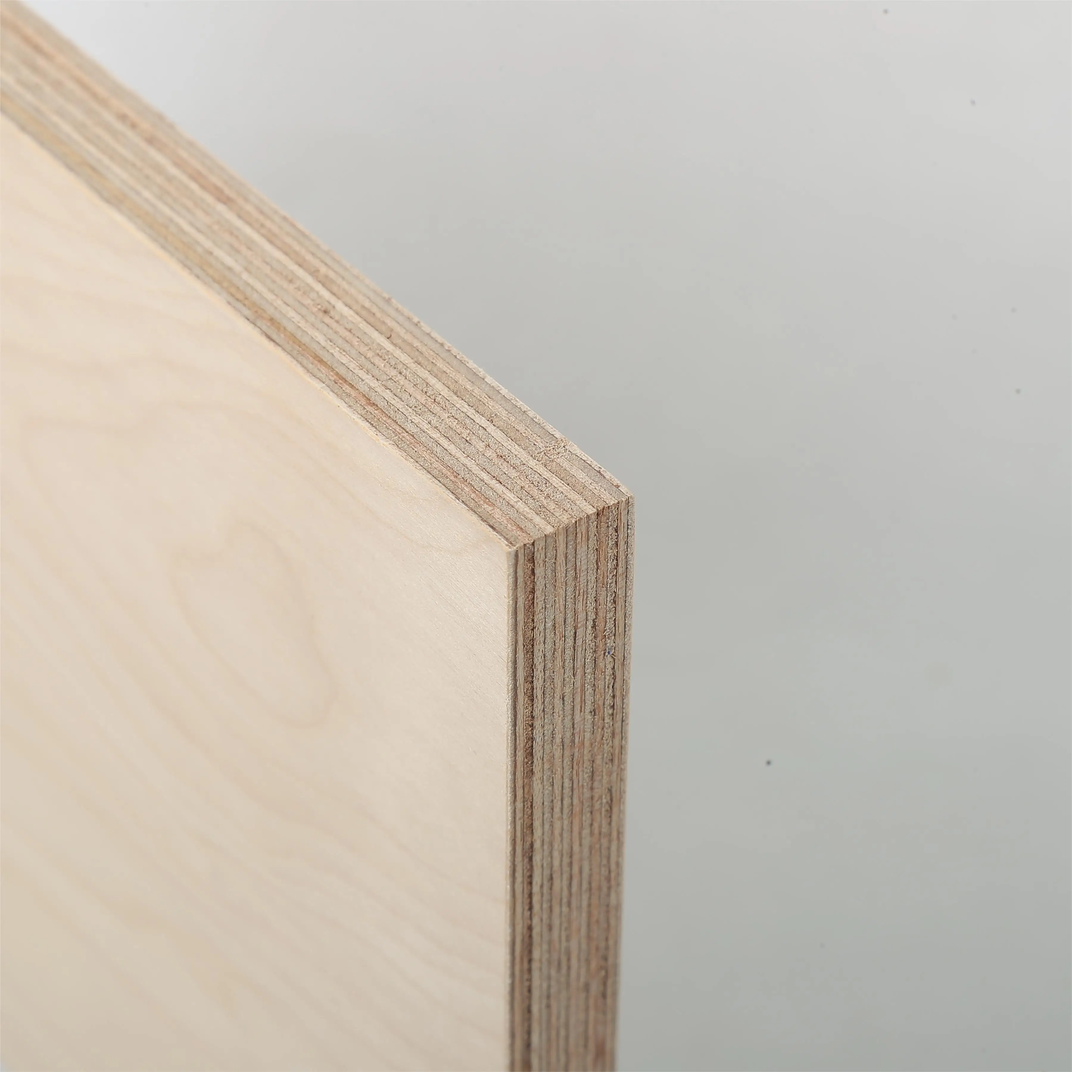 Birch Plywood 3mm Uv Birch Plywood Plywood Birch Laminated - Buy Birch ...