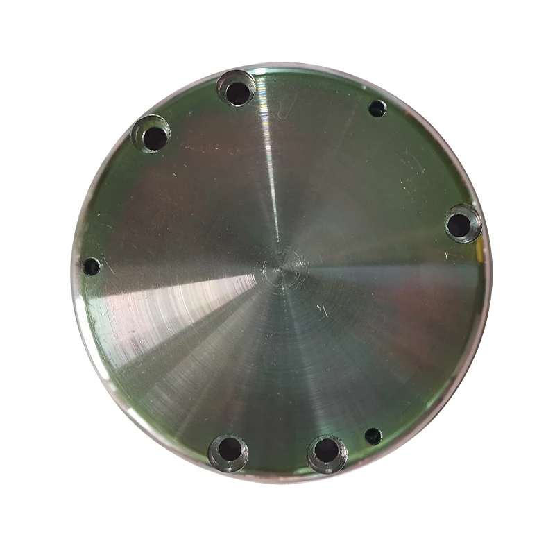 Mini Variable Speed Electromagnetic Brake Ac Gear Motor Electromagnetic ...