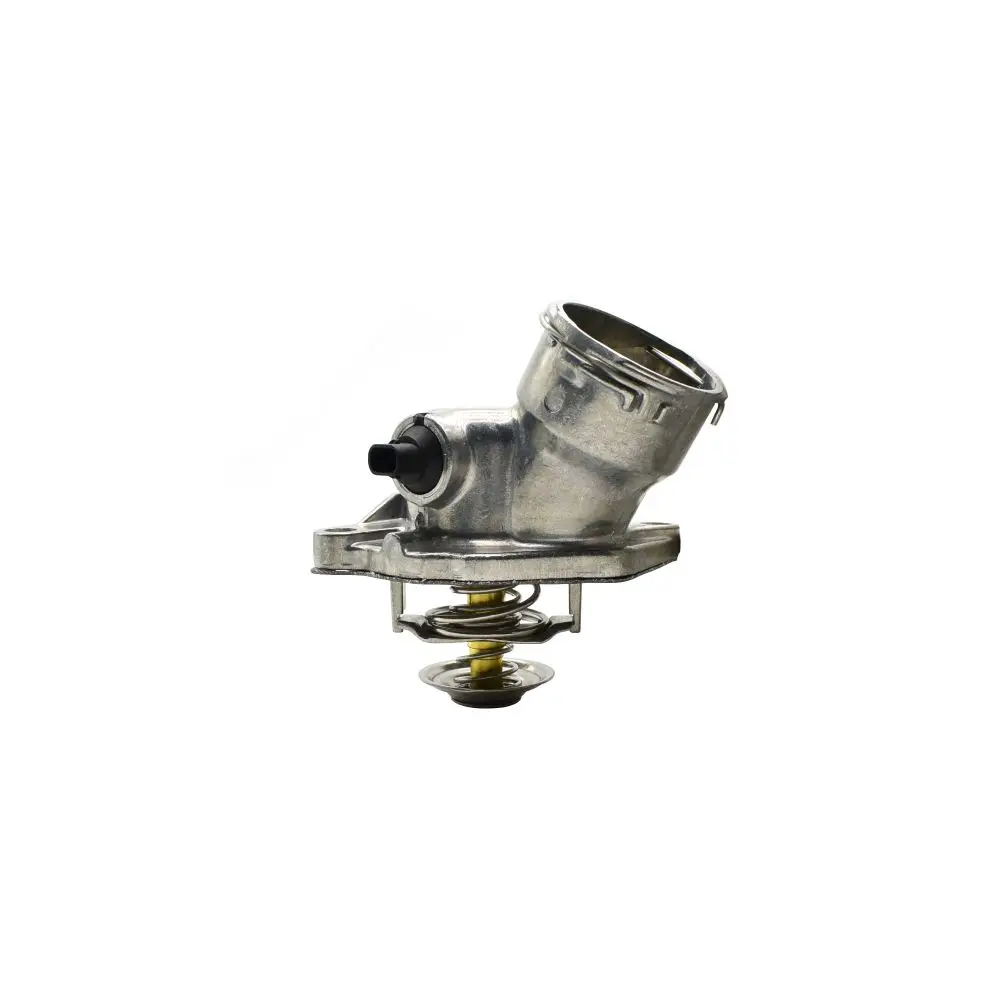 Auto Parts Thermostat Housing Assembly 2722000515 For Mercedes Benz ...