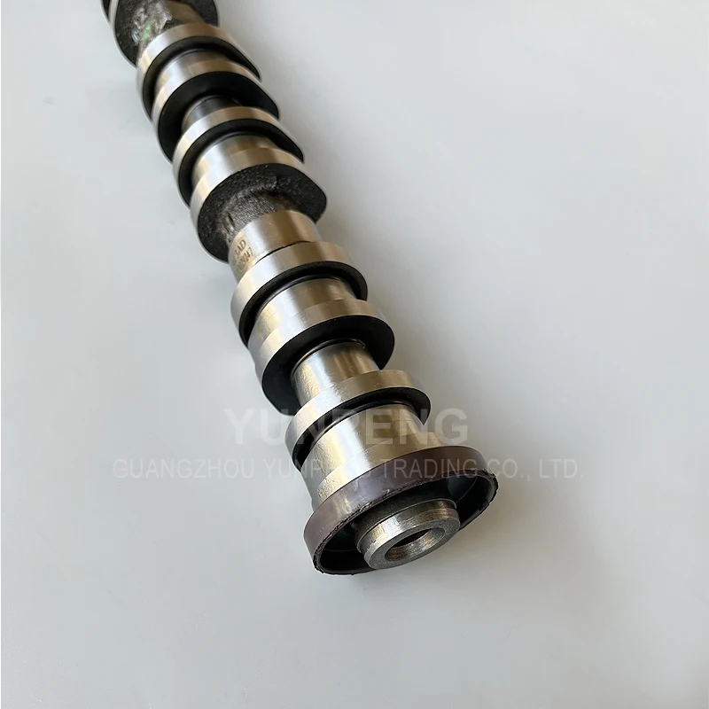 Original Camshaft Intake for Jeep Grand Cherokee & Dodge RAM